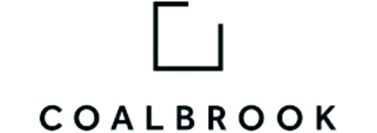 Harp Ceramics - Welcome